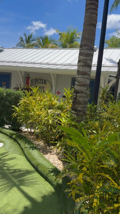 LIGHTHOUSE COVE ADVENTURE GOLF - Updated December 2025 - 64 Photos & 85 ...