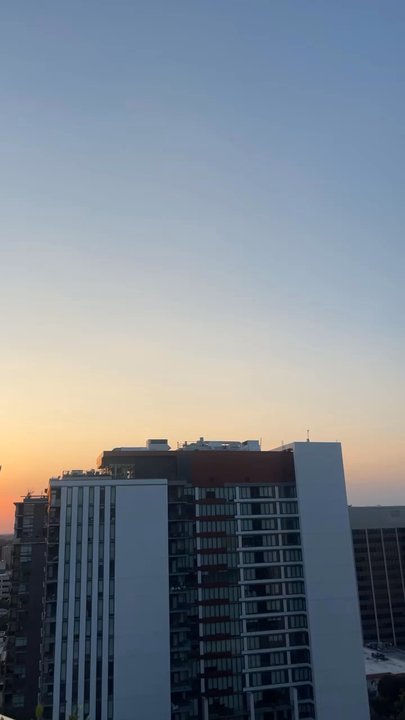 HIP FLASK ROOFTOP BAR - Updated January 2026 - 265 Photos & 117 Reviews ...