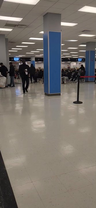 NEW YORK STATE DEPARTMENT OF MOTOR VEHICLES - Updated September 2025 ...