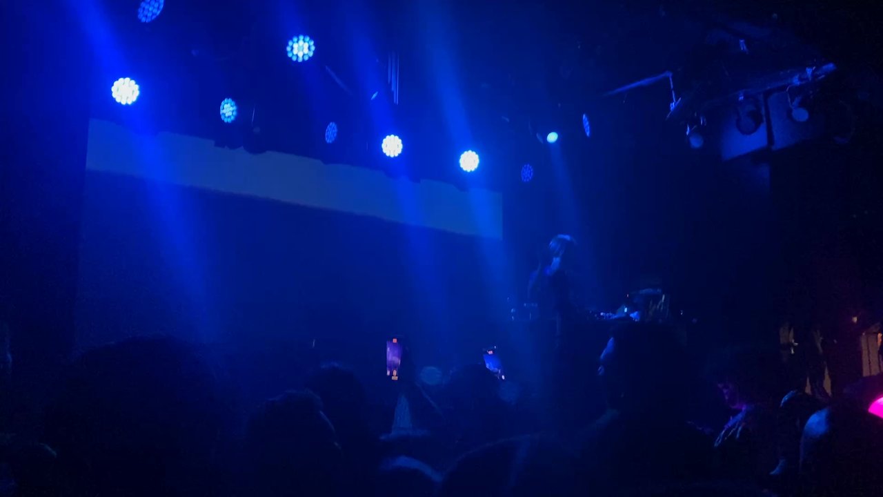 THE TERAGRAM BALLROOM - Updated January 2026 - 312 Photos & 224 Reviews ...