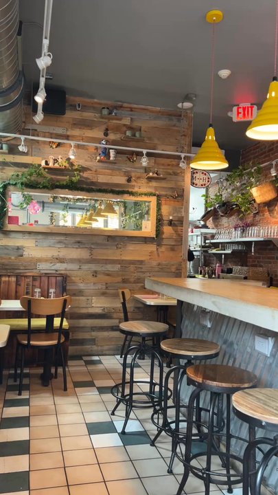 EL CHINGON - Updated April 2025 - 383 Photos & 109 Reviews - 1524 S ...