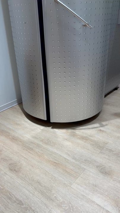 THE ST. JAMES - Updated December 2025 - 260 Photos & 210 Reviews - 6805 ...