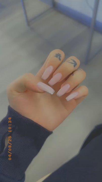ANTIOCH NAILS & SPA - Updated June 2026 - 40 Photos & 22 Reviews - 2721 ...