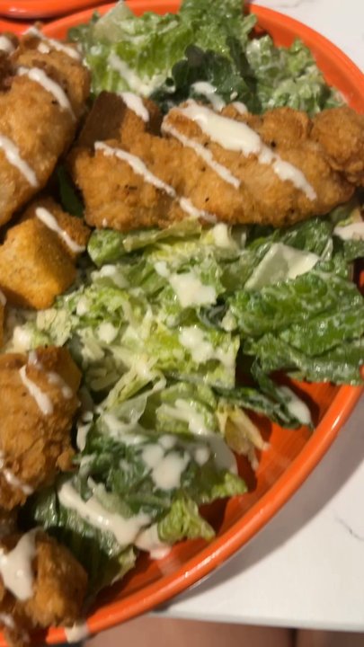 GIDO’S BRICK OVEN PIZZA AND ICE CREAM - Updated June 2025 - 24 Photos ...