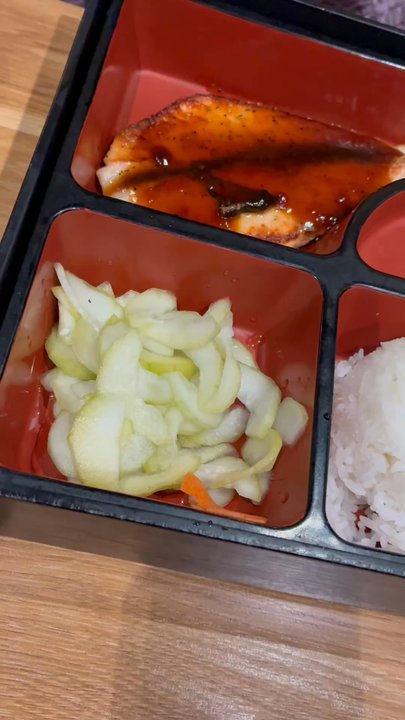 OMOKASE - Updated January 2026 - 1210 Photos & 1162 Reviews - 8220 ...