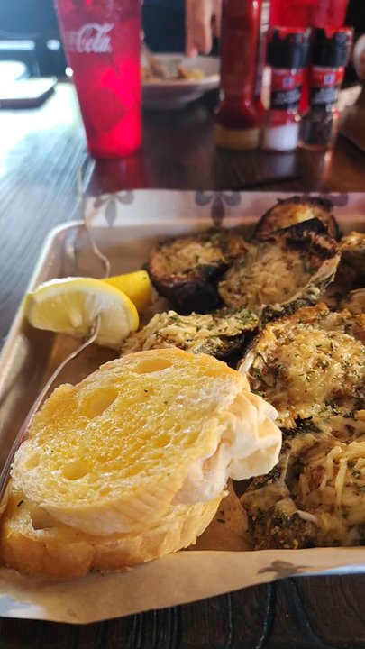 CYPRESS RESTAURANT AND BAR - Updated October 2025 - 140 Photos & 21 ...