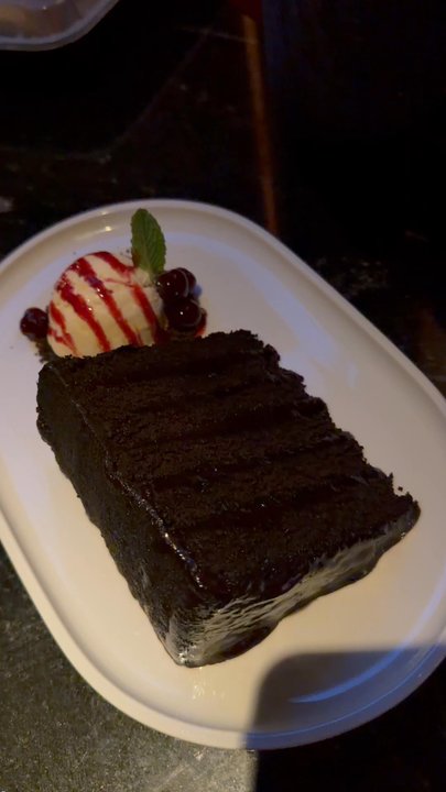 CACTUS CLUB CAFE - Updated January 2026 - 53 Photos & 18 Reviews - 500 ...