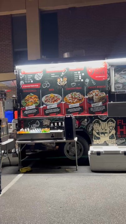 FLAVOR HIVE - Updated January 2025 - 288 Photos & 102 Reviews - 5249 ...