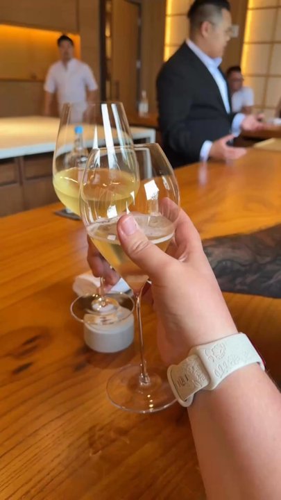 SOREKARA - Updated December 2025 - 31 Photos & 21 Reviews - 4979 New ...