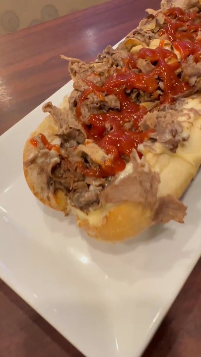 ALLEGRO PIZZA - Updated January 2026 - 105 Photos & 266 Reviews - 3942 ...