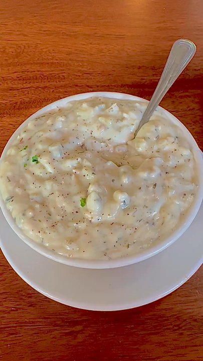 SEATTLE FISH COMPANY - Updated March 2026 - 569 Photos & 580 Reviews ...