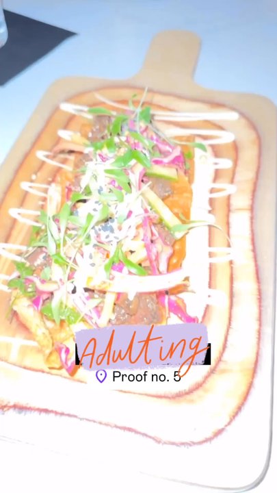 PROOF NO. 5 - Updated June 2025 - 146 Photos & 86 Reviews - 214 W Front ...