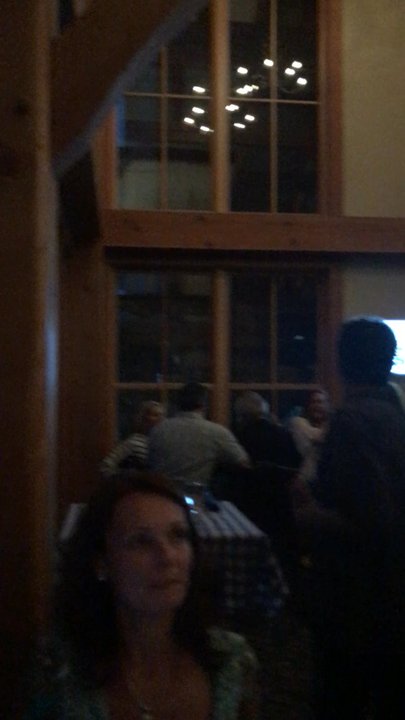 THE HERMITAGE CLUB AT HAYSTACK MOUNTAIN - Updated November 2025 - 13 ...