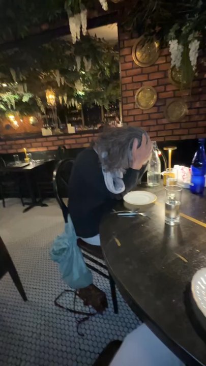 LAILA RESTAURANT - Updated September 2025 - 61 Photos & 28 Reviews ...