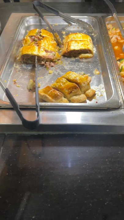 RIVER BUFFET & GRILL - Updated January 2026 - 168 Photos & 128 Reviews ...