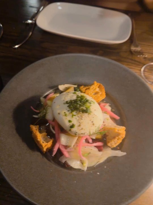 HEIRLOOM - Updated May 2025 - 370 Photos & 126 Reviews - 1871 Fountain ...