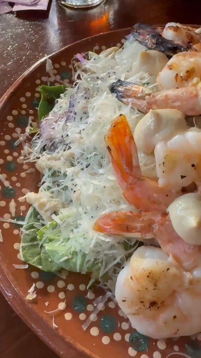 TEMPO GEISHA - Updated December 2025 - 502 Photos & 519 Reviews - 101 E ...