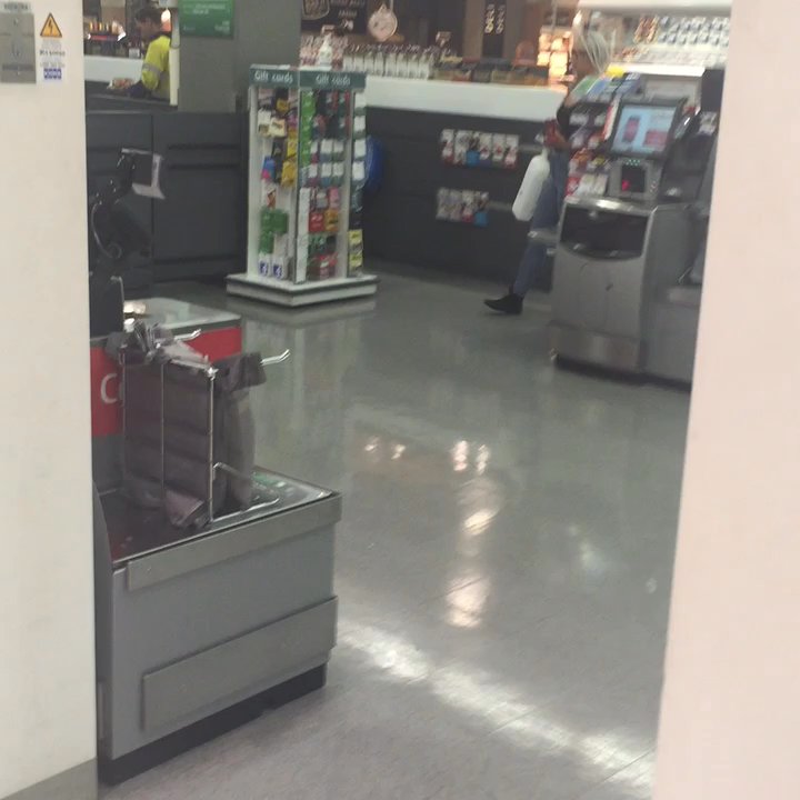 COLES CENTRAL - Updated April 2026 - William St, Perth Western ...