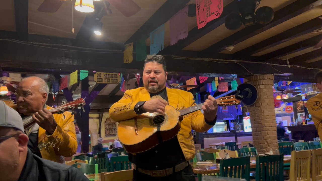 EL RANCHITO - Updated March 2025 - 377 Photos & 356 Reviews - 610 W ...