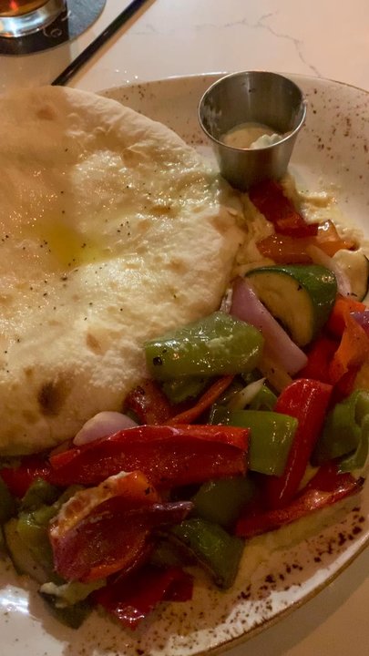 BARLEY & SMOKE - Updated December 2025 - 224 Photos & 57 Reviews ...