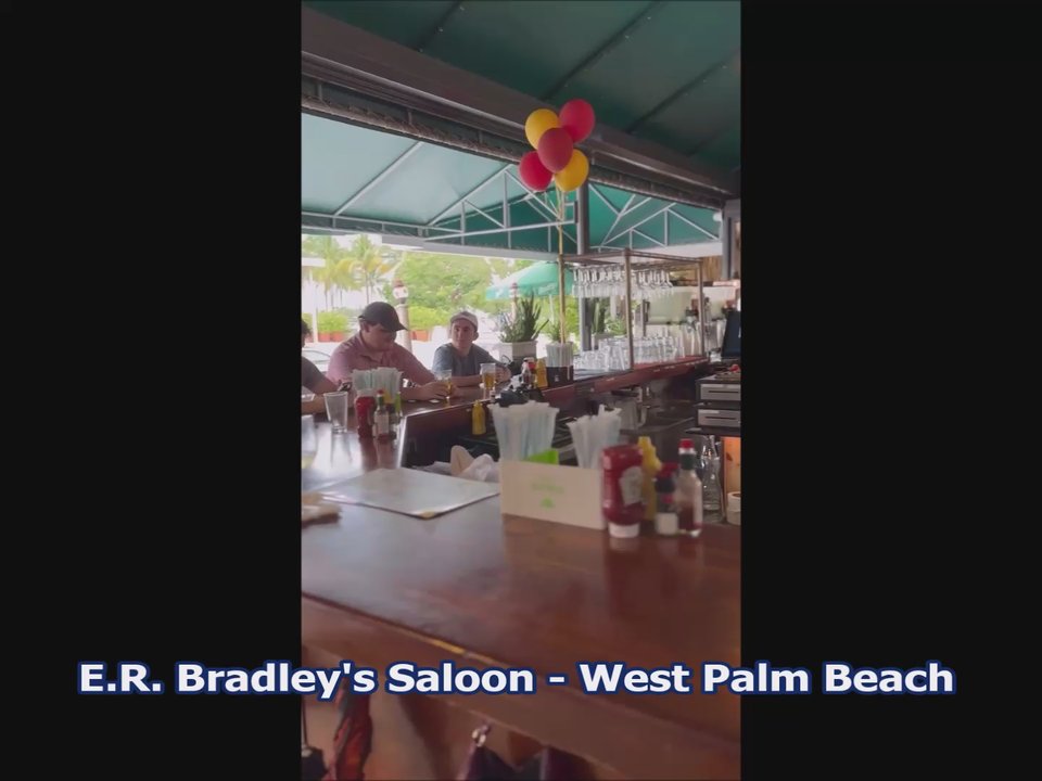 ER BRADLEY’S SALOON - Updated November 2025 - 944 Photos & 853 Reviews ...