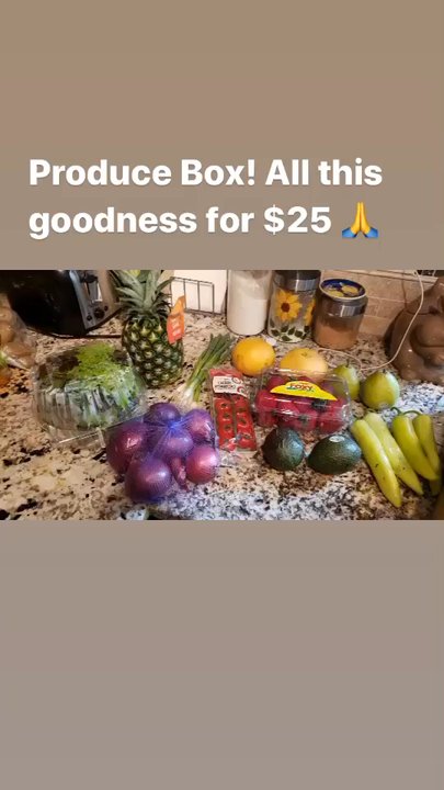 GEORGE’S PRODUCE MARKET - Updated December 2025 - 47 Photos & 19 ...