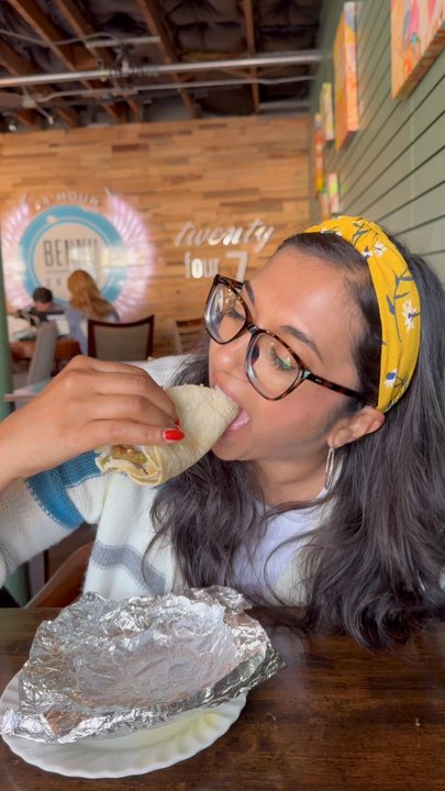 Bennu Coffee - Cheap - Coffee & Tea - Updated June 2025 - 170 Photos ...