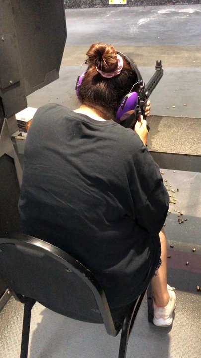 FT3 TACTICAL - Updated November 2025 - 911 Photos & 1302 Reviews - 8230 ...