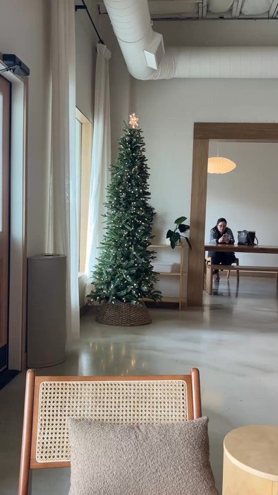 EVERBLOOM COFFEE - Updated March 2026 - 308 Photos & 343 Reviews ...