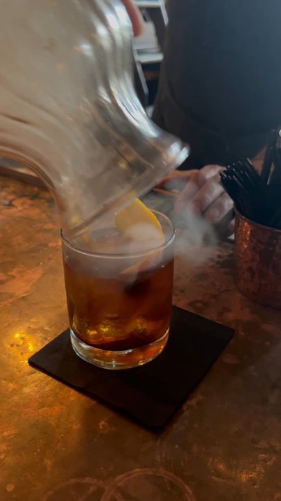 THE 86 ROOM - Updated October 2025 - 170 Photos & 174 Reviews - 22 ...