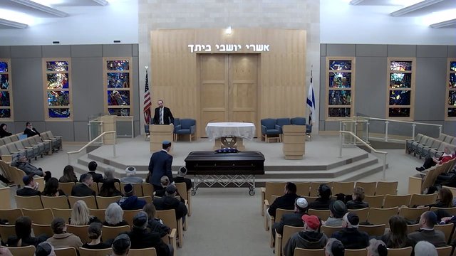 Harold "Hal" Block Obituary (1933 - 2025) - Columbus, Ohio