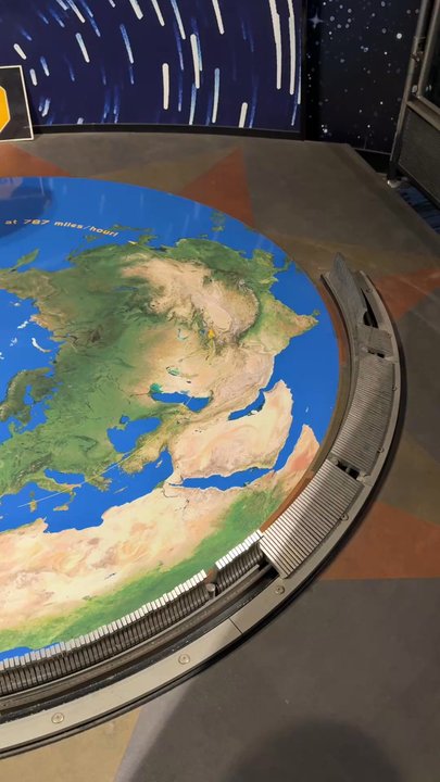 CLARK PLANETARIUM - Updated December 2025 - 349 Photos & 194 Reviews ...