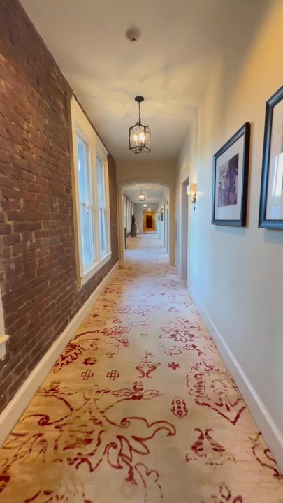 SOUTHERN HOTEL - Updated December 2025 - 86 Photos & 60 Reviews - 428 E ...