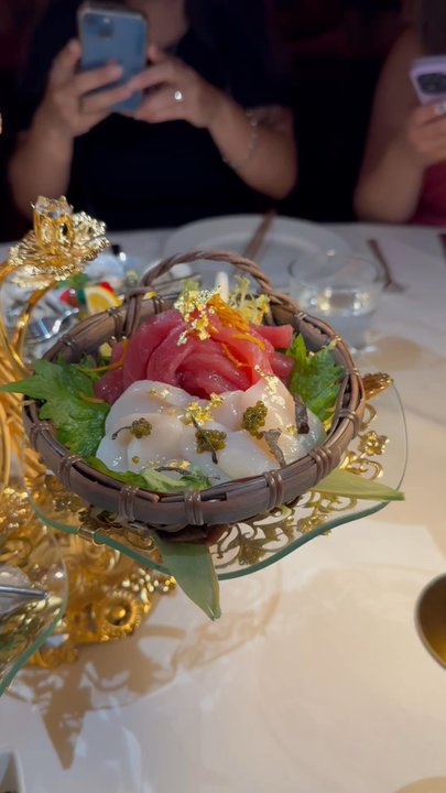 ADKT LA - Updated February 2025 - 597 Photos & 221 Reviews - 531 N ...