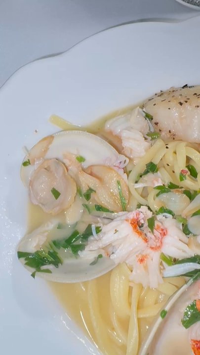 MIRAGGIO ITALIAN GRILL - Updated August 2025 - 152 Photos & 138 Reviews ...