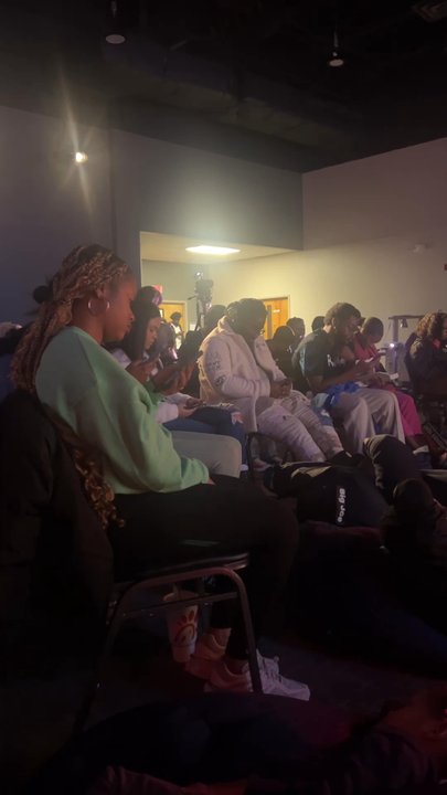 PEACE BAPTIST CHURCH - Updated September 2025 - 11 Photos - 4000 ...