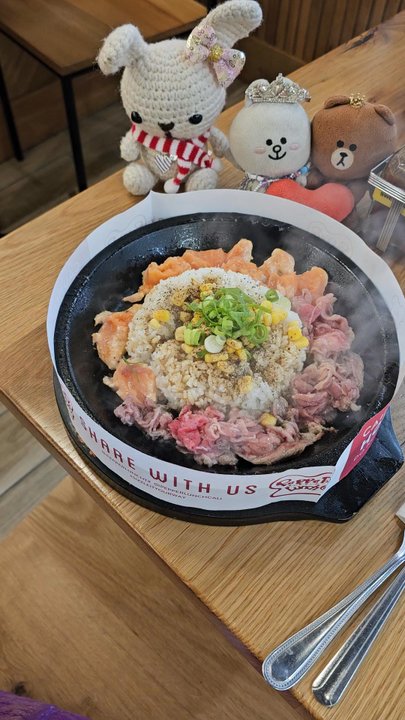 PEPPER LUNCH - Updated February 2026 - 310 Photos & 287 Reviews - 930 ...