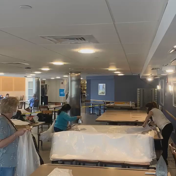 MILFORD REGIONAL MEDICAL CENTER - Updated April 2026 - 22 Photos & 120 ...