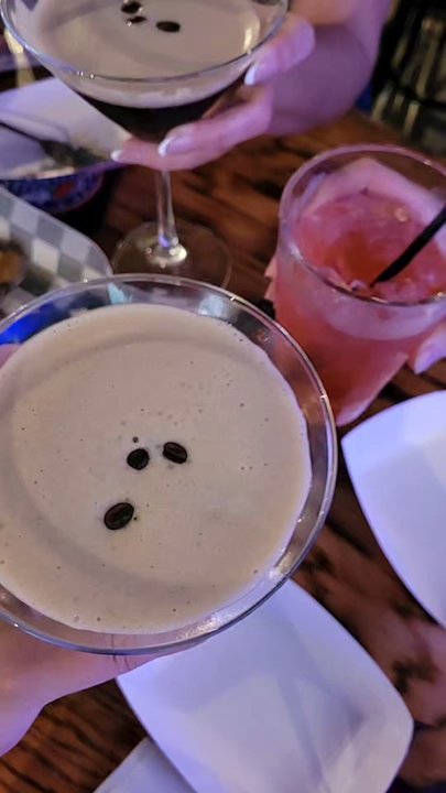 THE ANGRY ELEPHANT - Updated December 2025 - 28 Photos & 20 Reviews ...