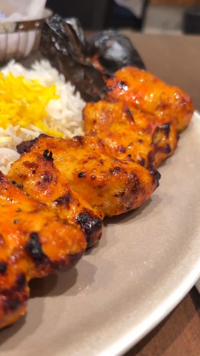 NAAB RESTAURANT - Updated December 2025 - 51 Photos & 50 Reviews - 435 ...