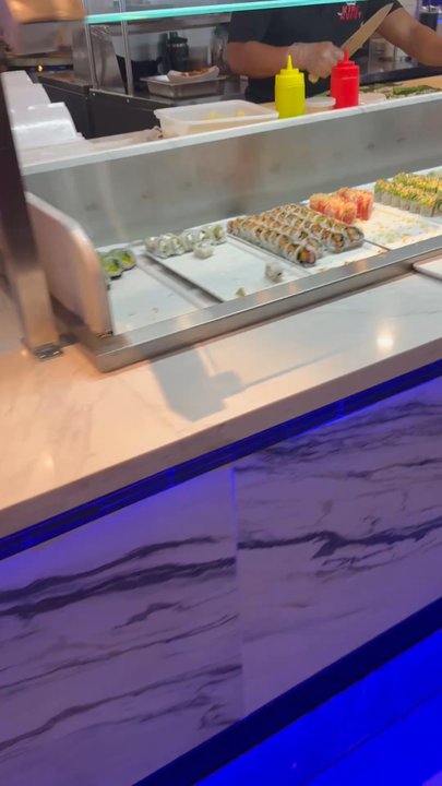 KING BUFFET - Updated November 2025 - 130 Photos & 47 Reviews - 1533 Austin Hwy, San Antonio ...