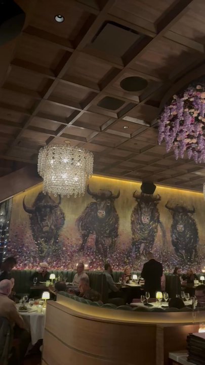 BUTCHER & ROSE - Updated June 2025 - 432 Photos & 103 Reviews - 155 E ...