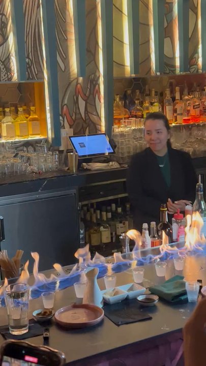 KYOJIN DC - Updated September 2025 - 838 Photos & 261 Reviews - 3315 ...