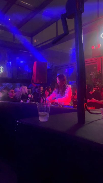 SUPERIOR INGREDIENTS - Updated January 2026 - 36 Photos & 31 Reviews ...