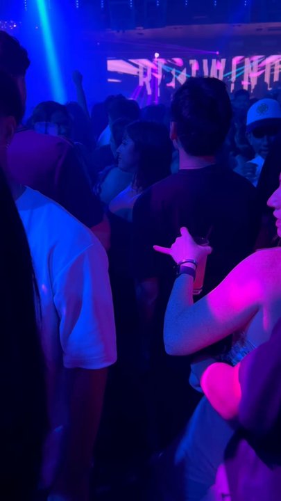 HEAT ULTRA LOUNGE - Updated July 2025 - 112 Photos & 171 Reviews - 400 ...