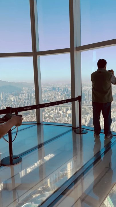 NON-STOP TRAVEL - Updated January 2026 - 50 Photos & 49 Reviews - 615 ...