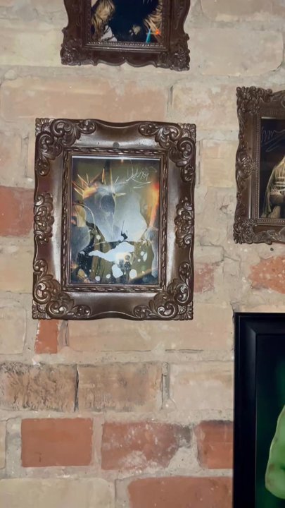 STORM CROW MANOR - Updated August 2025 - 732 Photos & 187 Reviews - 580 ...