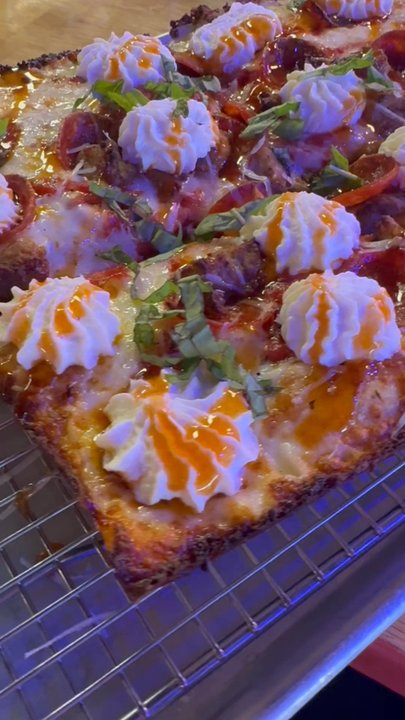 SODOUGH SQUARE - WINTER PARK - Updated January 2025 - 158 Photos & 102 ...