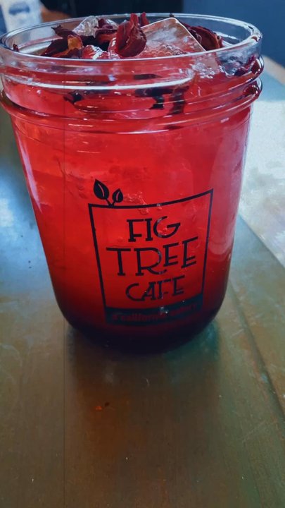 LUCKY TREE - Updated February 2025 - 181 Photos & 144 Reviews - 3801 ...