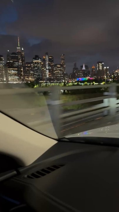 LUNDY BROS - Updated December 2025 - 119 Photos & 25 Reviews - 44 Beard ...